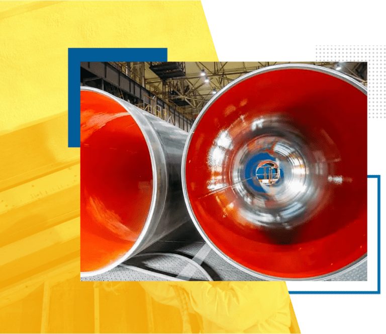 Important Things To Know About Polyurea Coating