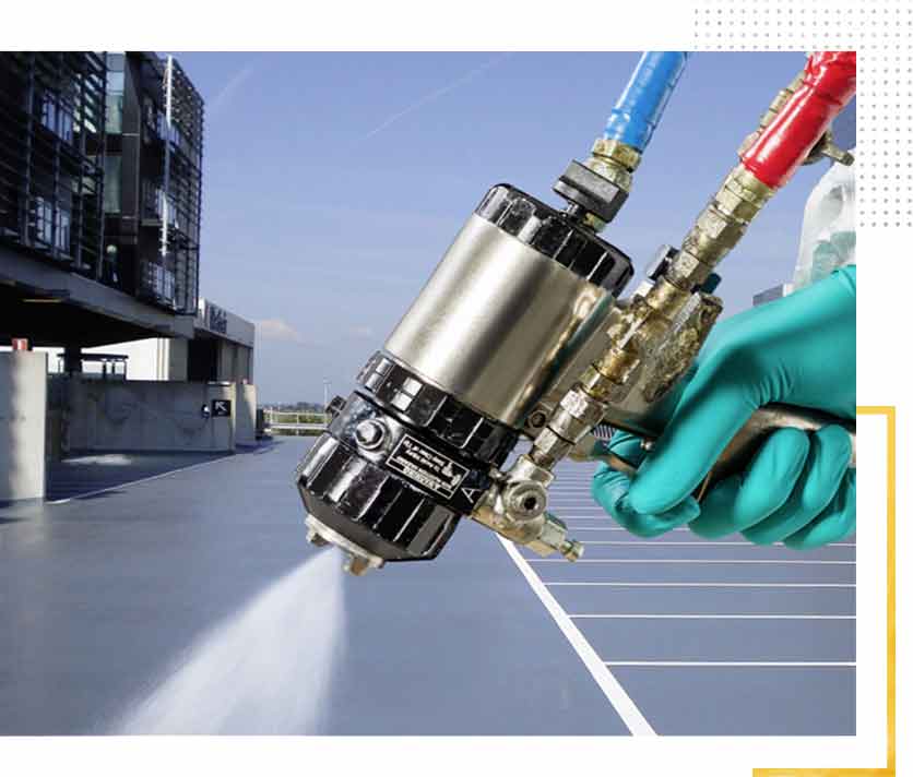 Poly-box-2 | ArmorThane