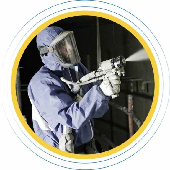 Important Things To Know About Polyurea Coatings | ArmorThane