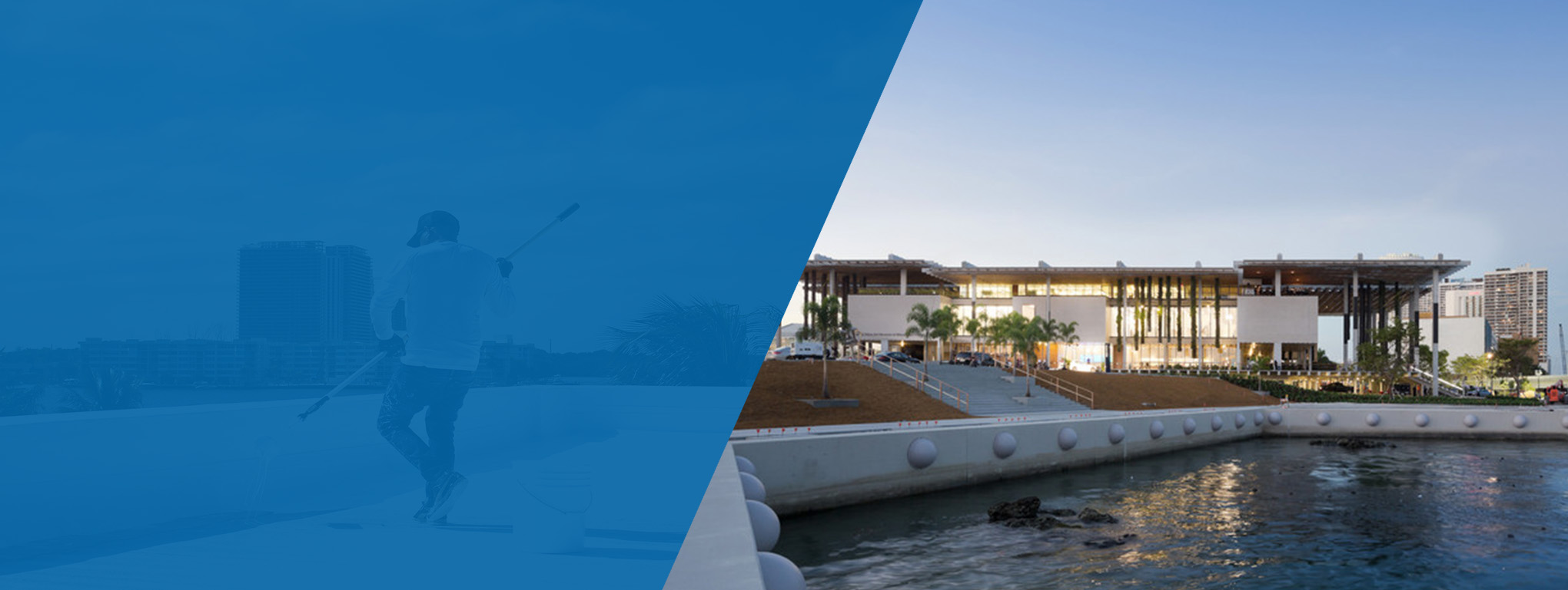 Disaster Protection Coatings ArmorThane | ArmorThane