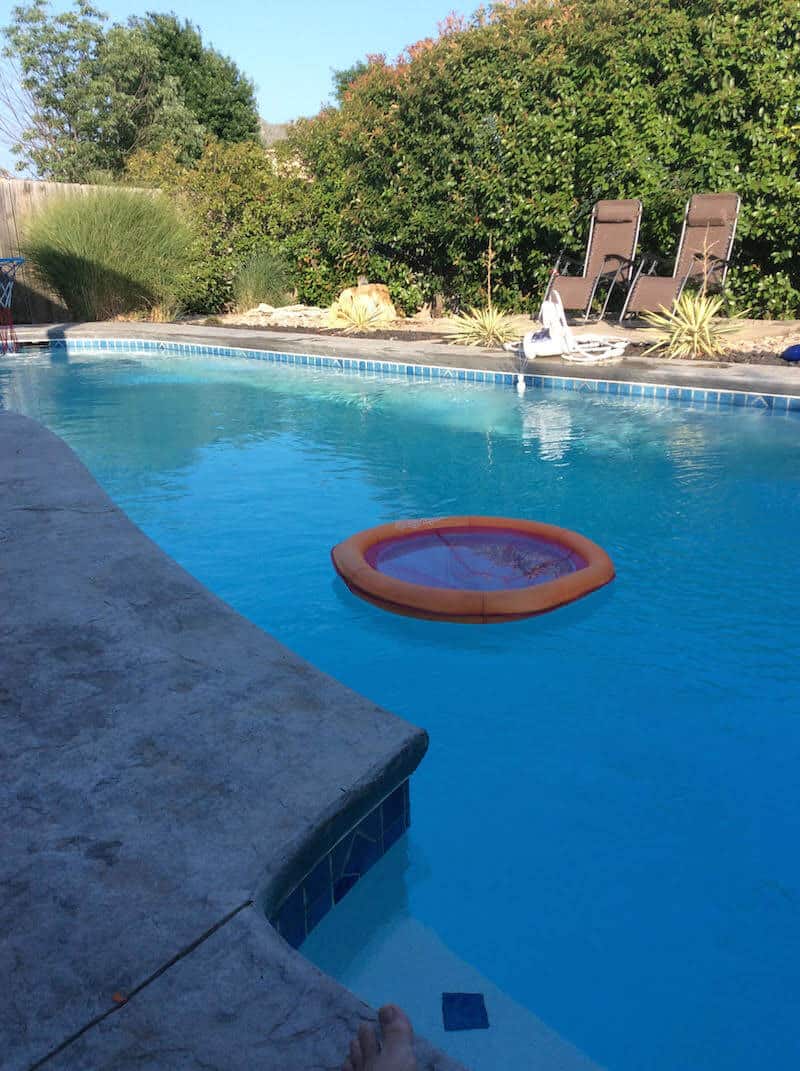 Broken-Arrow-OK-Swimming-Pool | ArmorThane