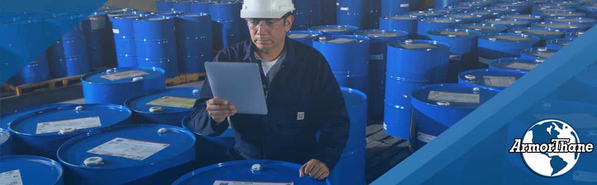 Armorthane Always Avail | ArmorThane