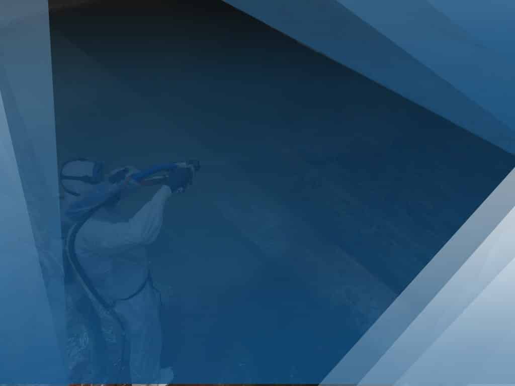 ArmorSpray Image-min | ArmorThane