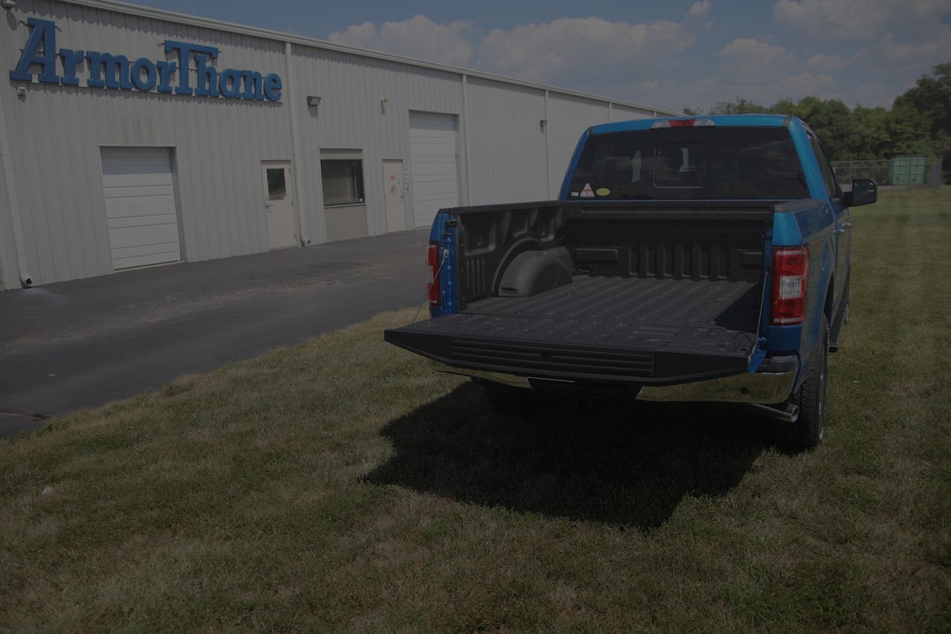 1J5A0955 | ArmorThane