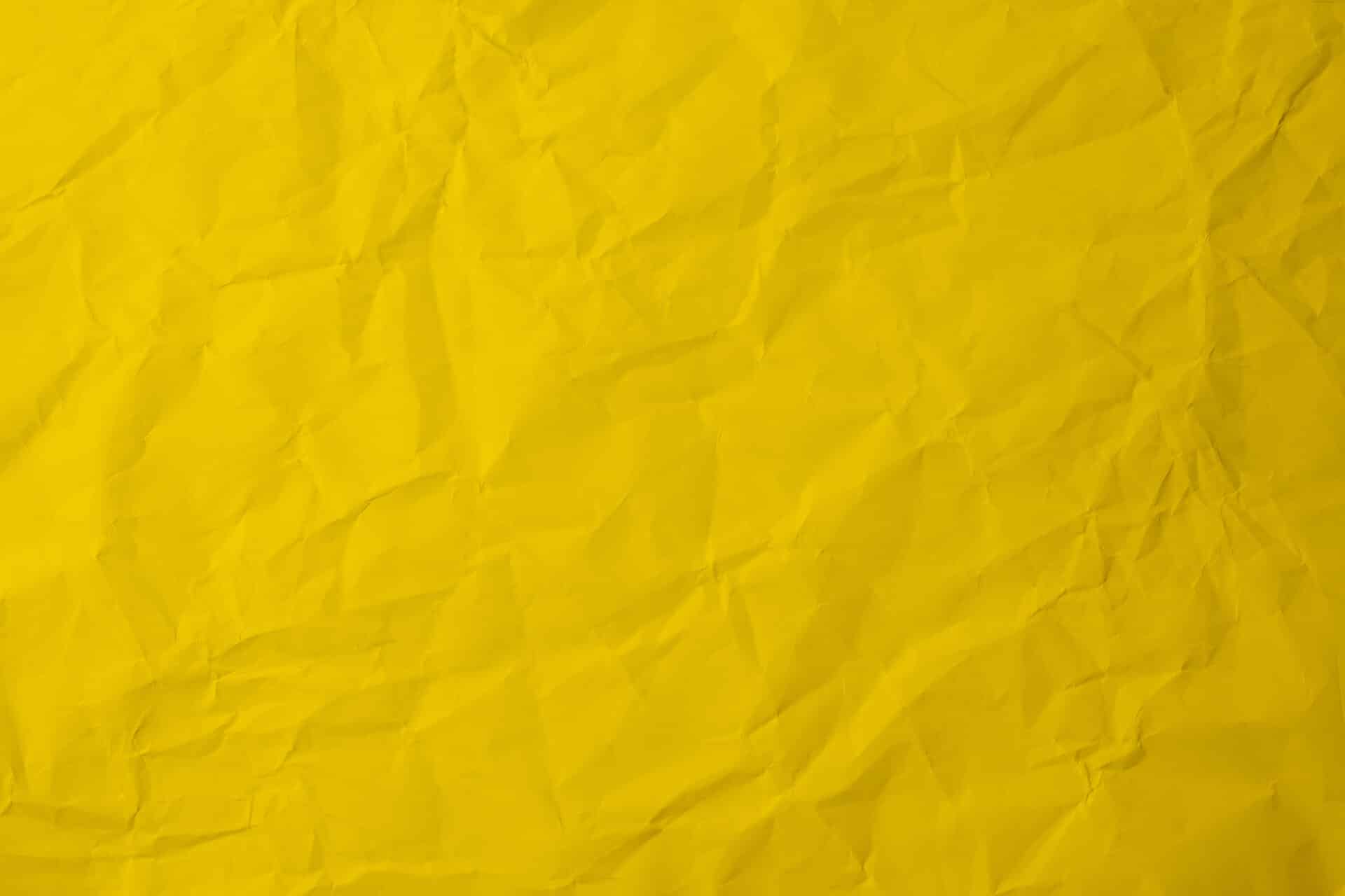 Yellow-paper-texture | ArmorThane