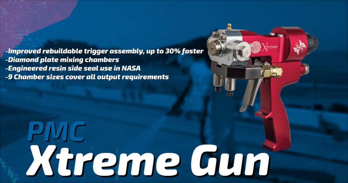 PMC Xtreme | ArmorThane