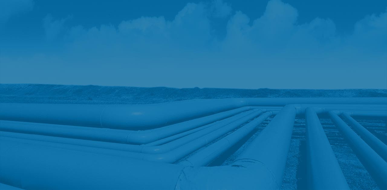 Bg-spray-coated-pipes.1280x628 | ArmorThane