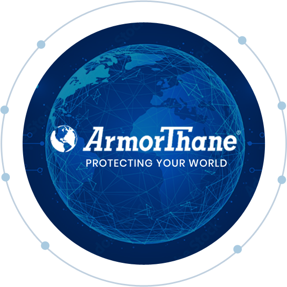 Home-armorcircle | ArmorThane