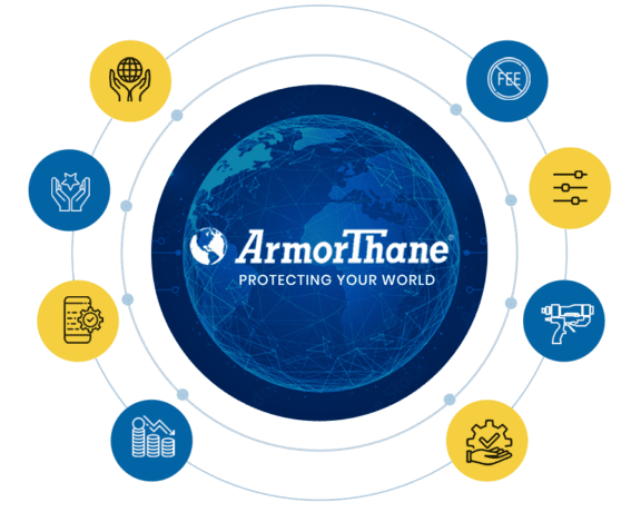 Homemidinfographic | ArmorThane