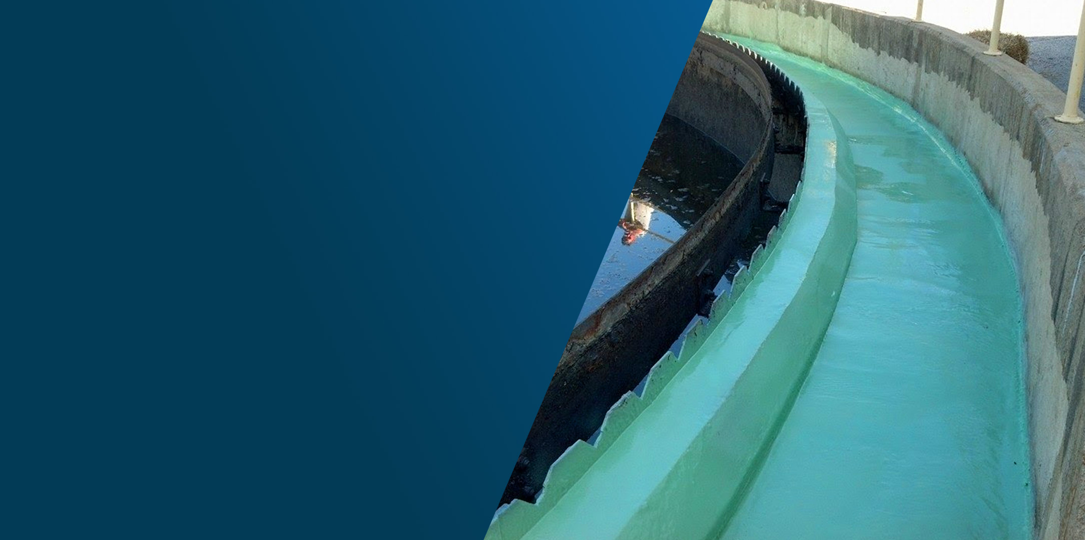 SLIDER 2 | ArmorThane