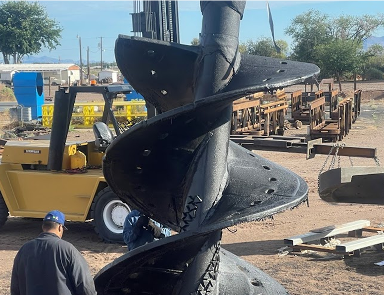 Section 2 Image 1 | ArmorThane