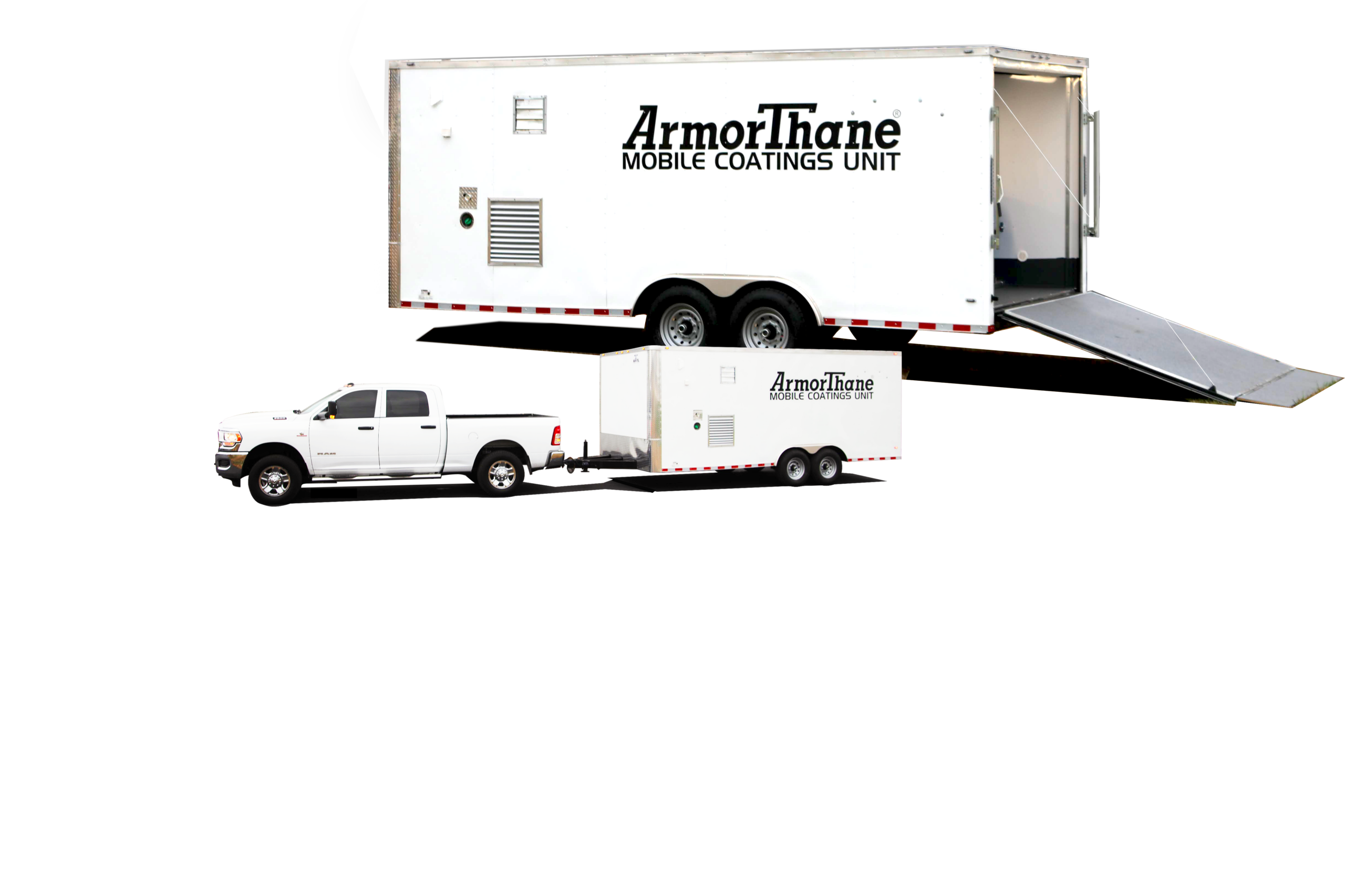 Mcu-armorthane-Covered | ArmorThane