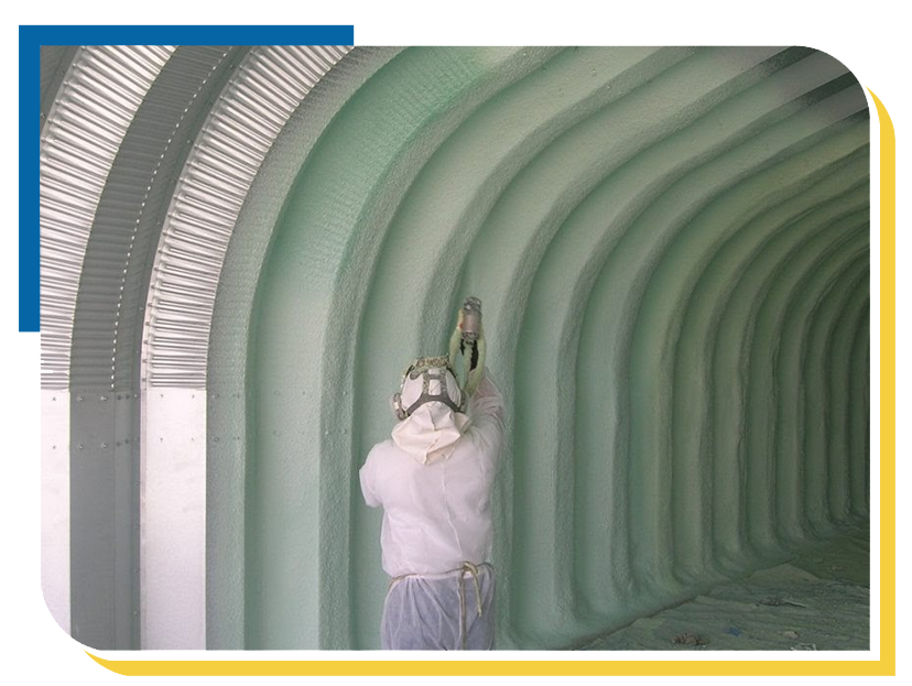 Slider 2 | ArmorThane