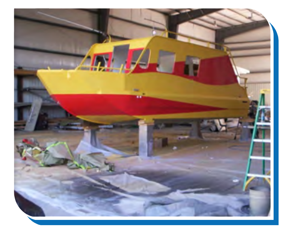 slider 5 – ArmorThane Polyurea & Protective Coating Equipment