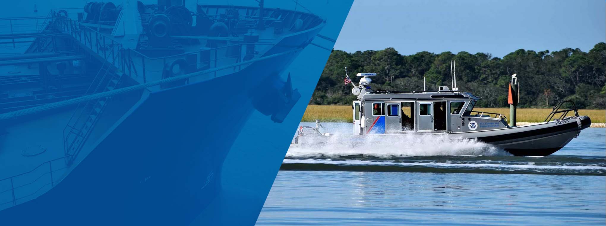 BOATS SLIDER | ArmorThane