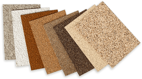 Aggregate-non-slip-coating-color-swatches | ArmorThane