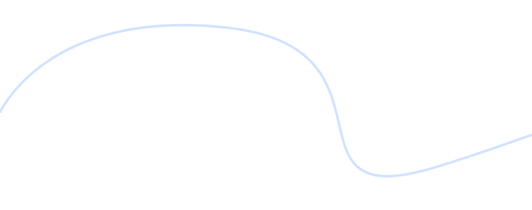 Bg-line.png | ArmorThane