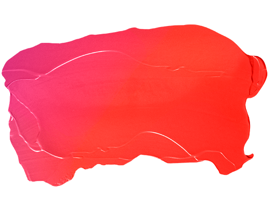 Elementor-video-box-mask-shape-5-a.png | ArmorThane