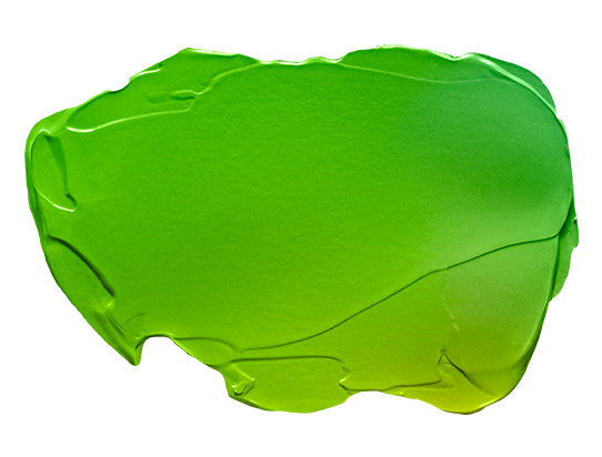 Elementor-video-box-mask-shape-8.png | ArmorThane