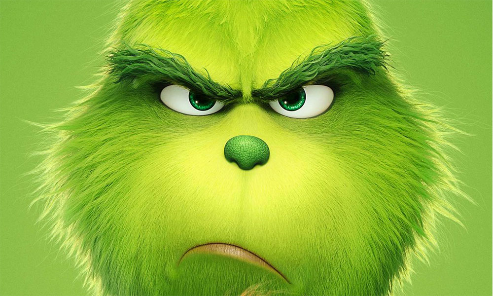 Grinch-movie.jpg | ArmorThane