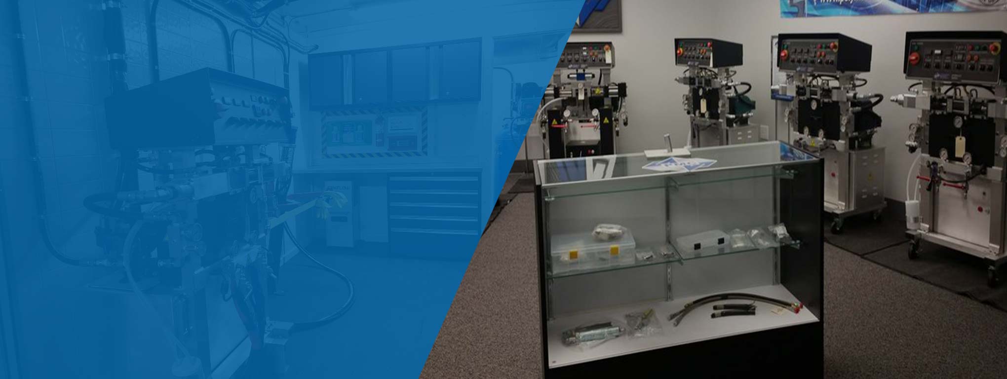 High Pressure Slider | ArmorThane