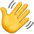 Waving-hand.png | ArmorThane