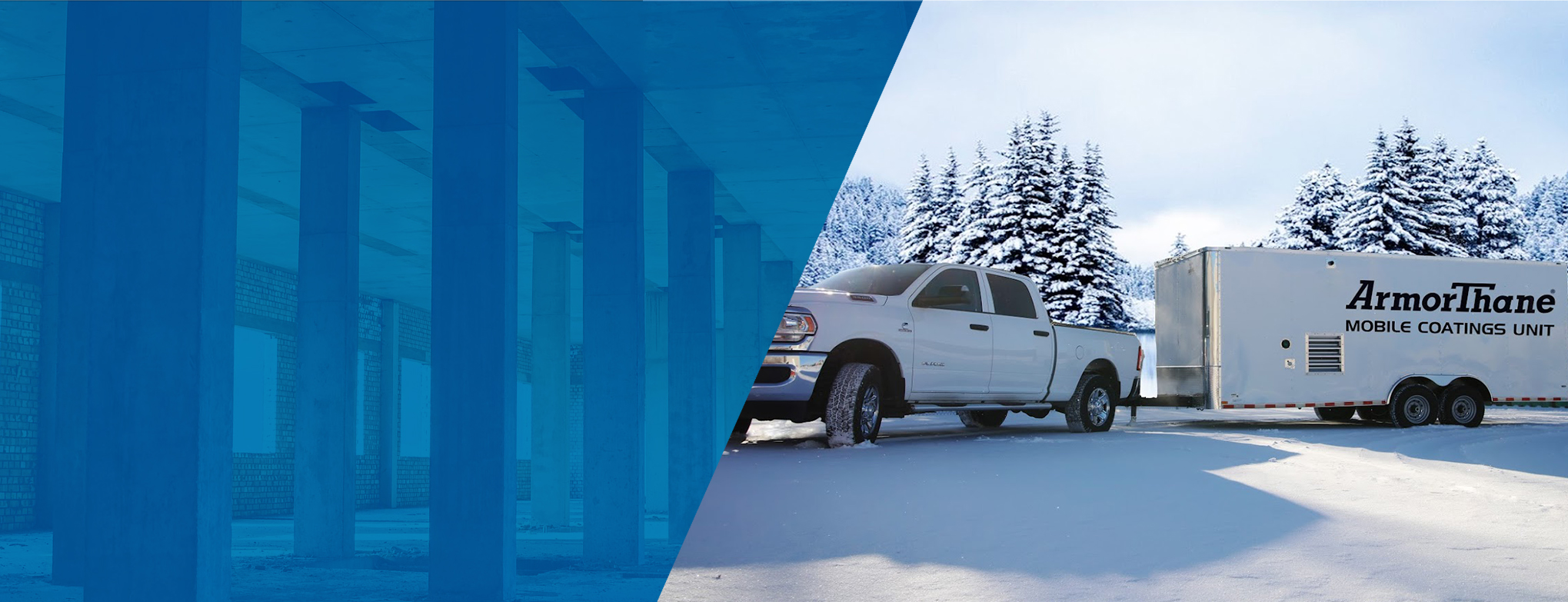 Group 11 | ArmorThane