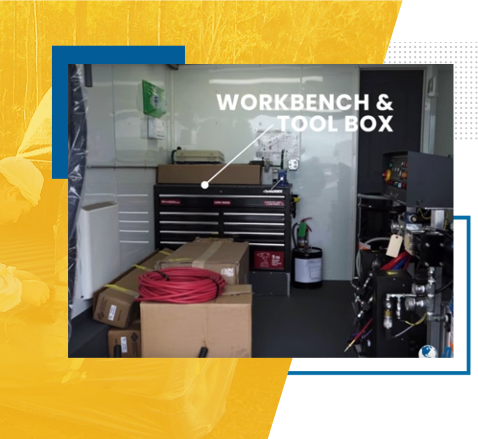 Group 11aa | ArmorThane