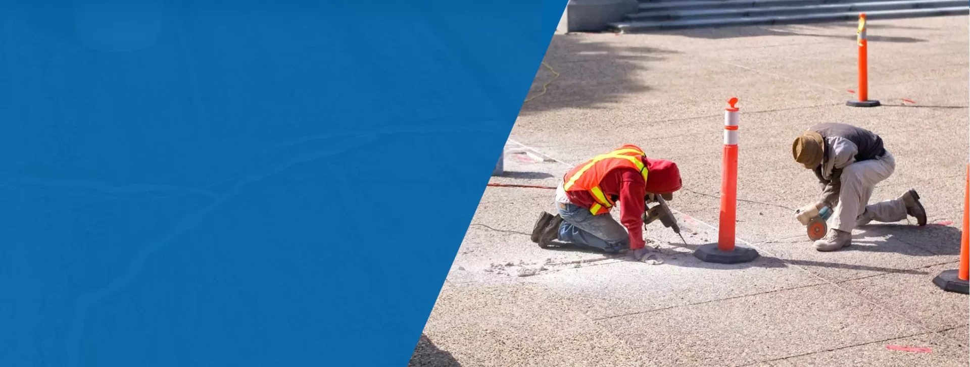 Concrete-expansion-cracks-coatings-slide-65131f078fd53 | ArmorThane ...