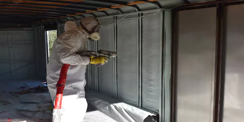 Industrial-applications-polyurea-13-65099d0a23132 | ArmorThane