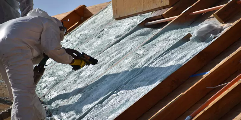 Industrial-applications-polyurea-9-65099d07f3e0b | ArmorThane