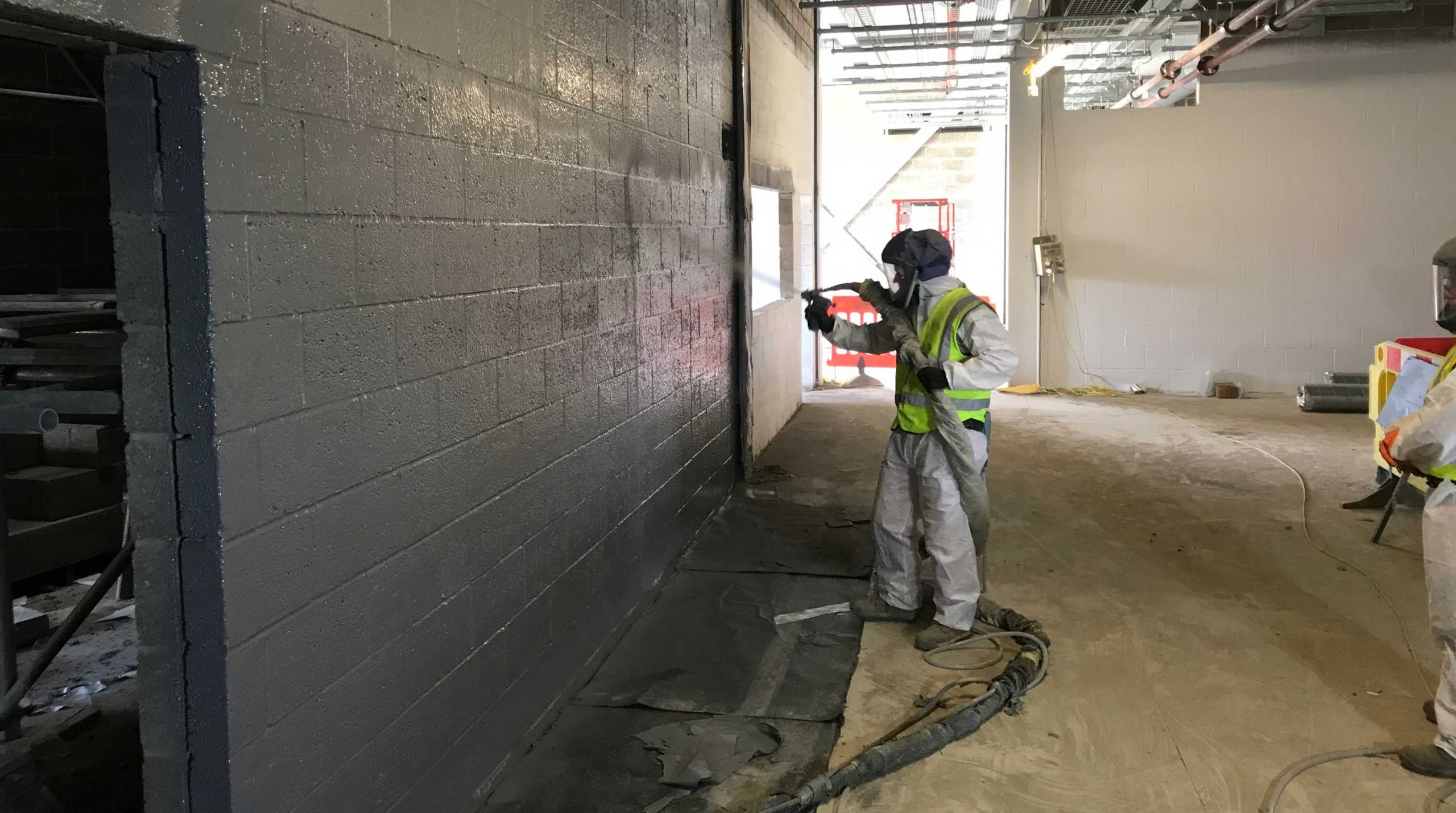 Polyurea-coatings-armor-blast-650ce2859319a | ArmorThane