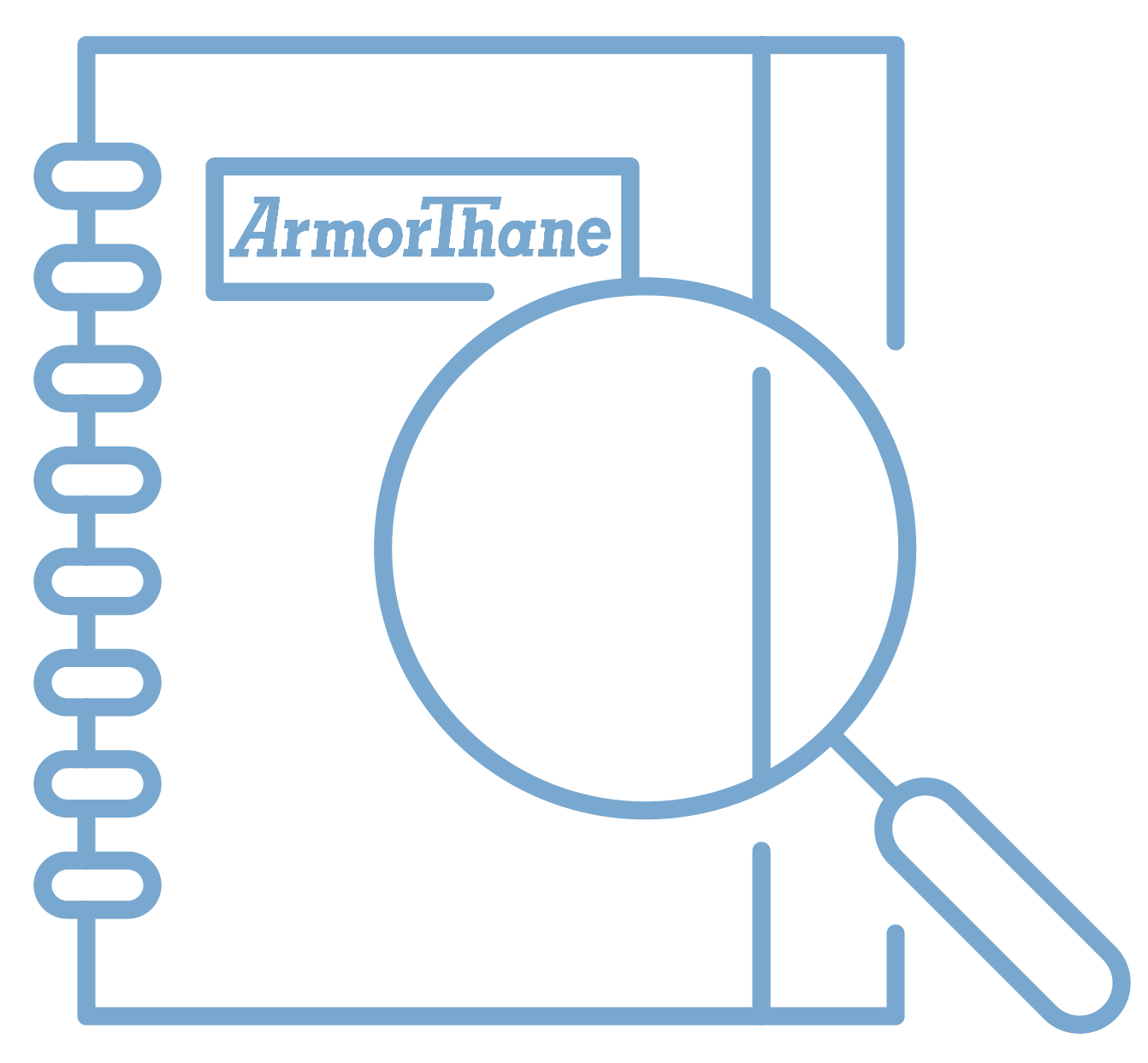 ArmorThane Videos | Coating Solutions