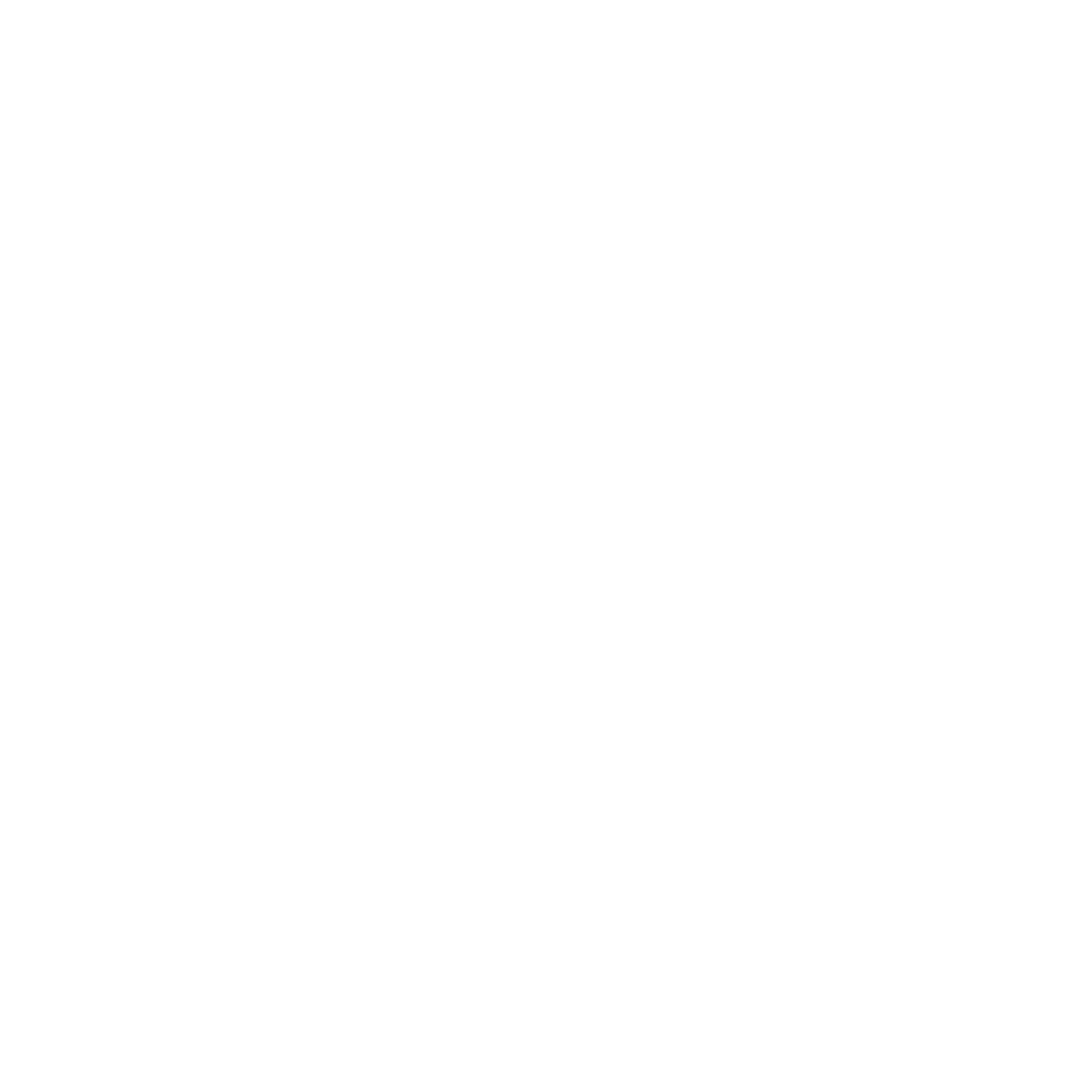 __RV Roof Coating | ArmorThane