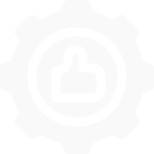 G2068.png | ArmorThane