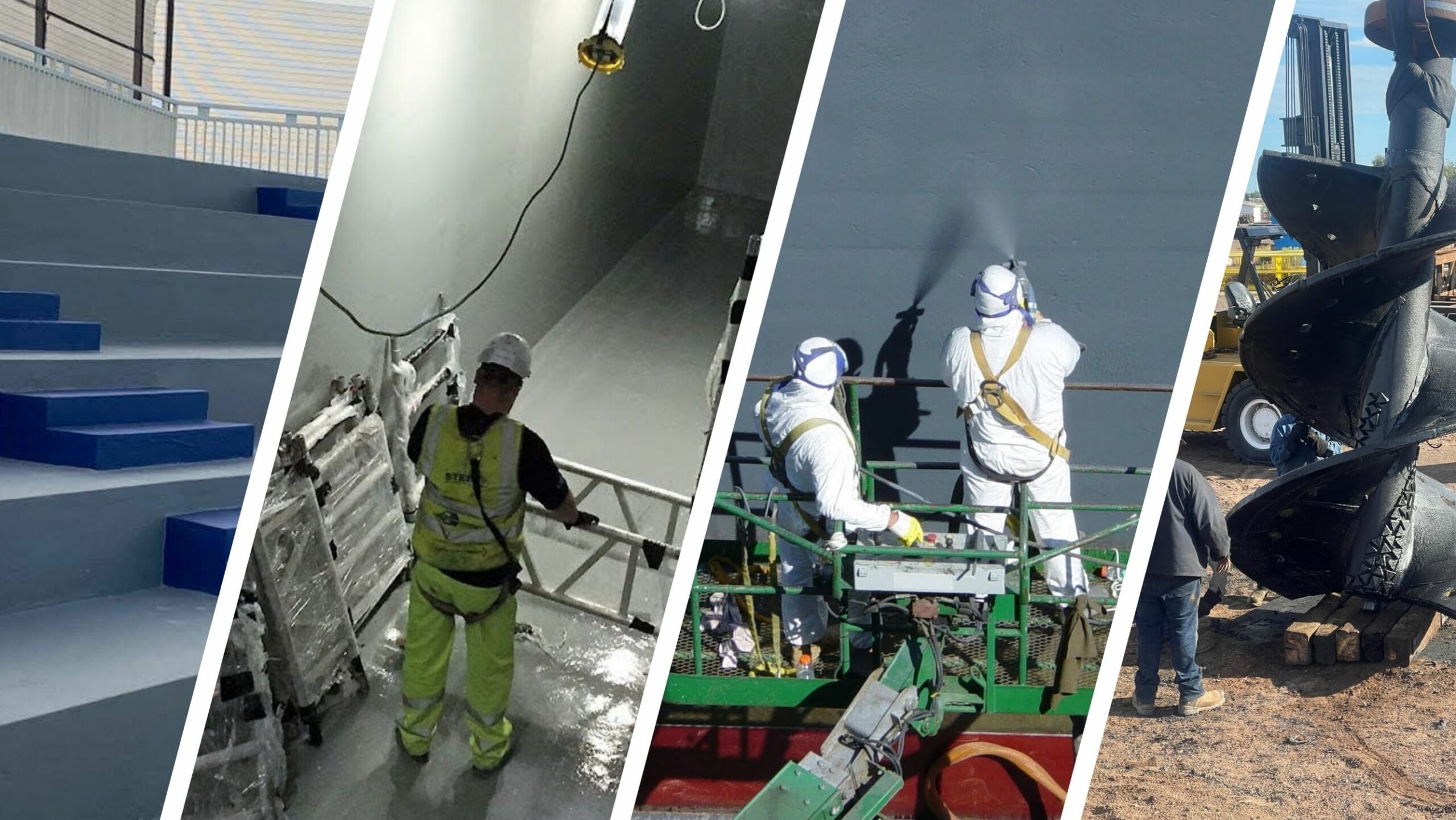 Case Studies Slider 2 | ArmorThane