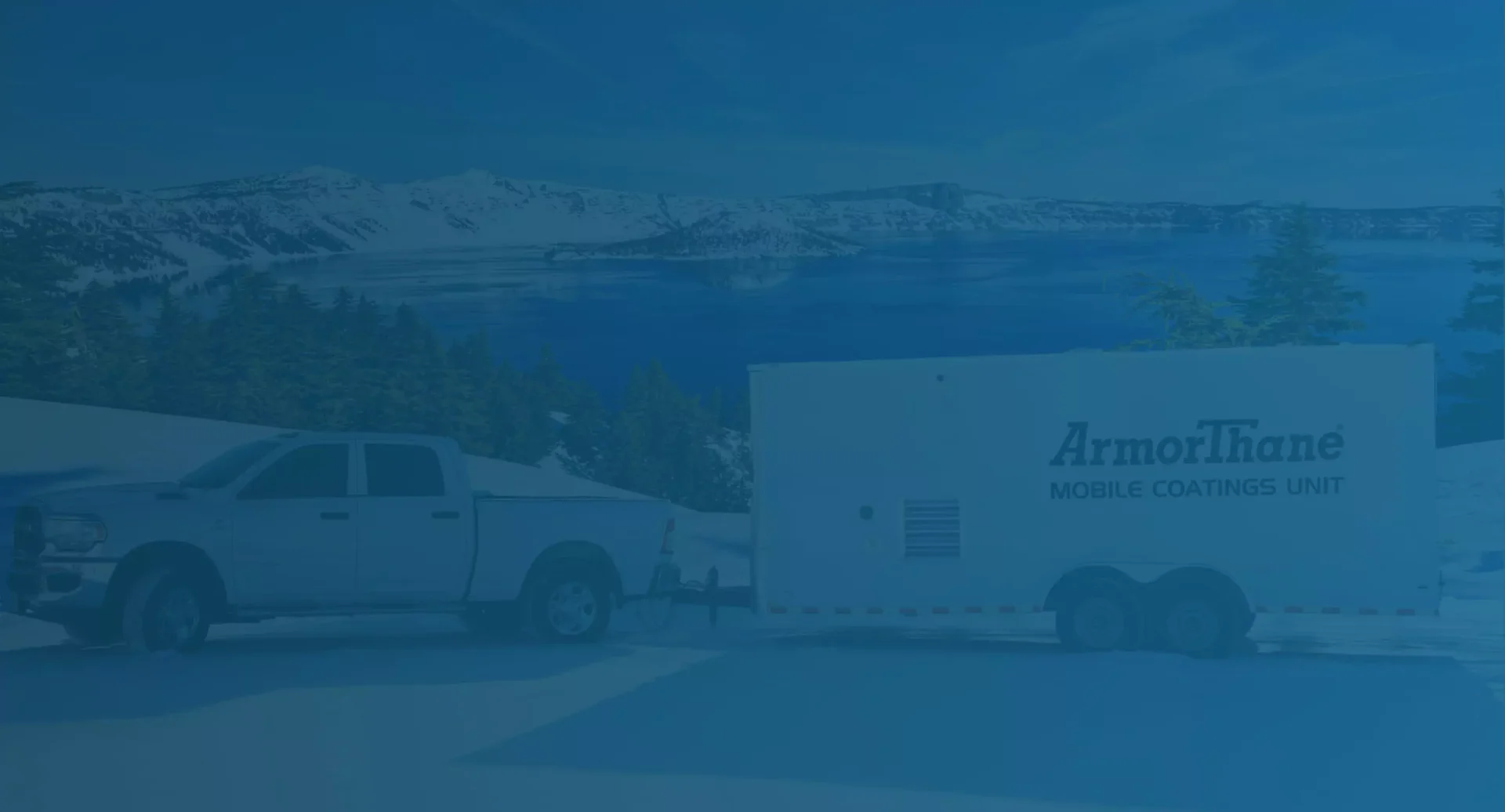 Mcu-mobile-coating-units-slider-65de024734524 | ArmorThane Polyurea ...