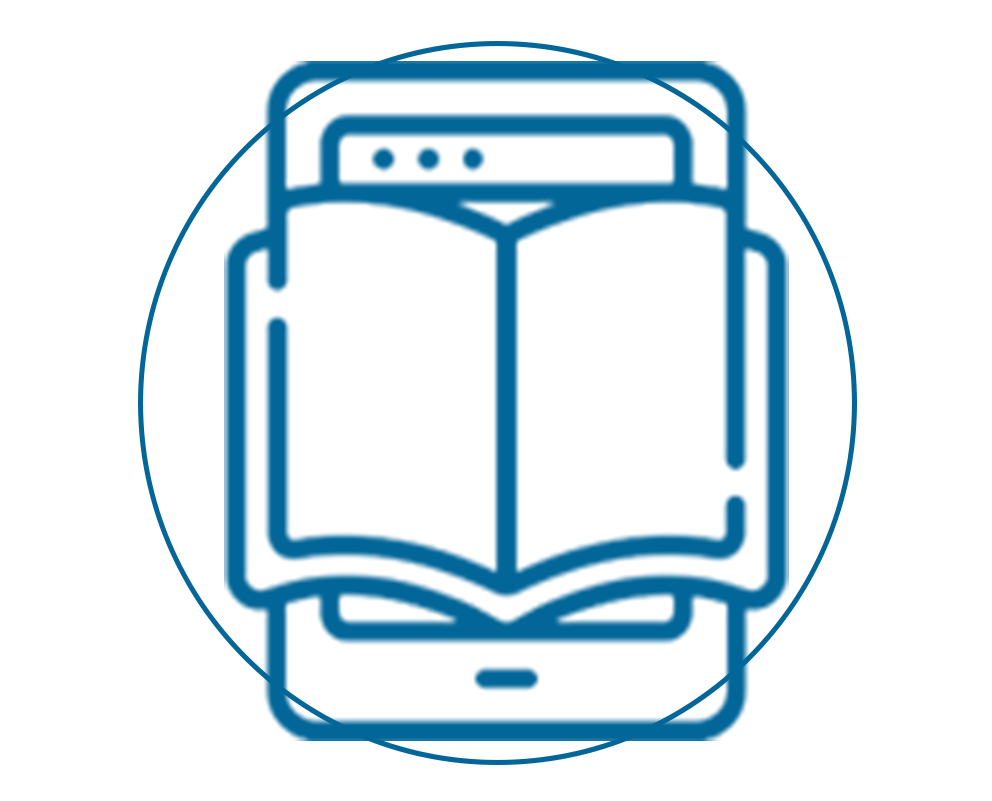 Application-Types-CATALOG ICON CIRCLE | ArmorThane