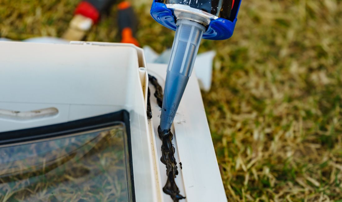 TROY (2) | ArmorThane Polyurea | Polyurethane | Protective Coating ...