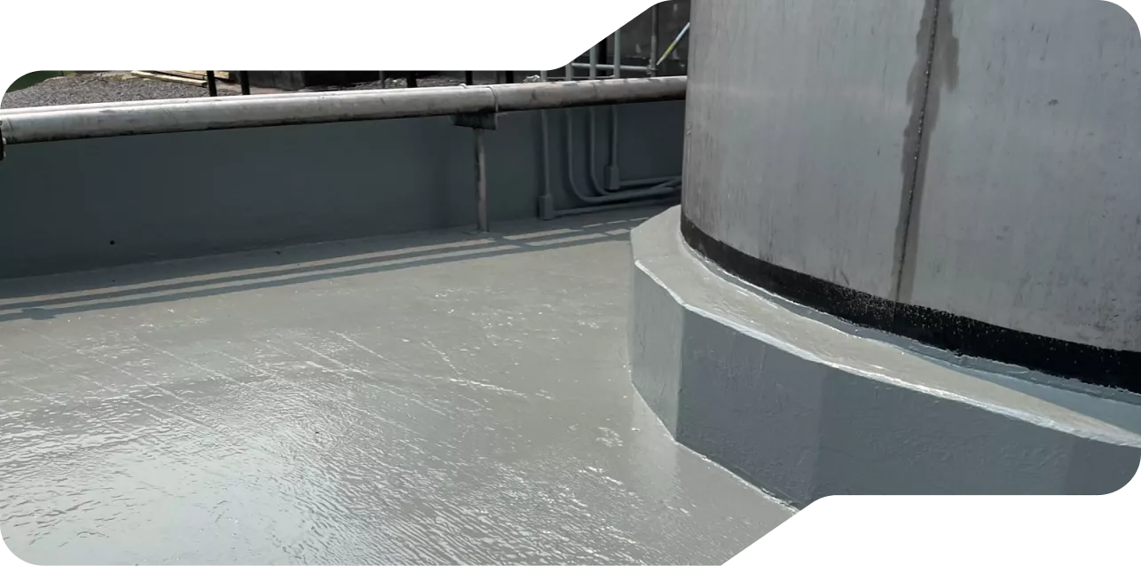 Secondary Containment: Complete 2026 Guide | ArmorThane