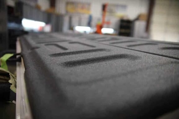 Repair Truck Bed Rust With ArmorThane | Restoring & Protecting