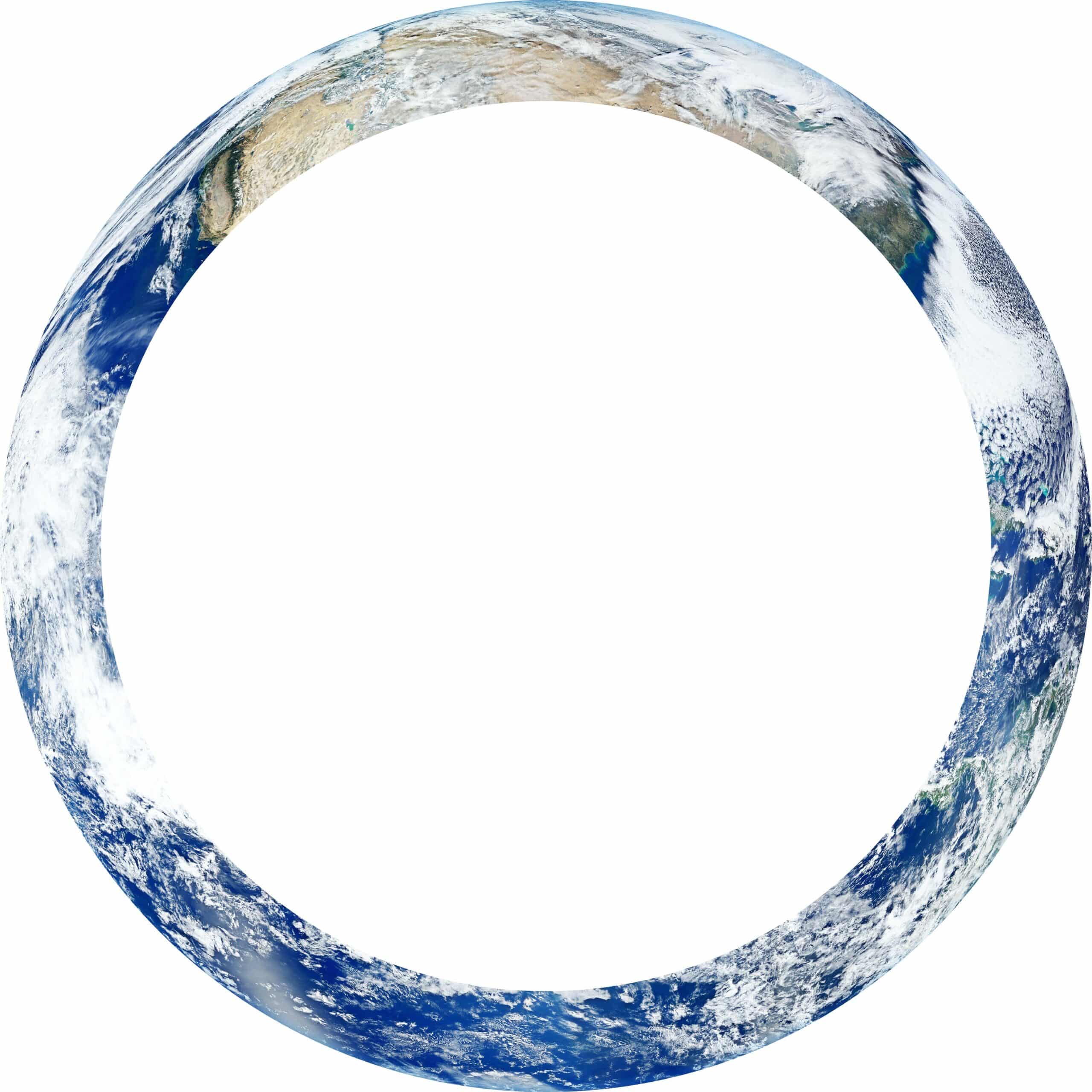 Earth.jpg | ArmorThane