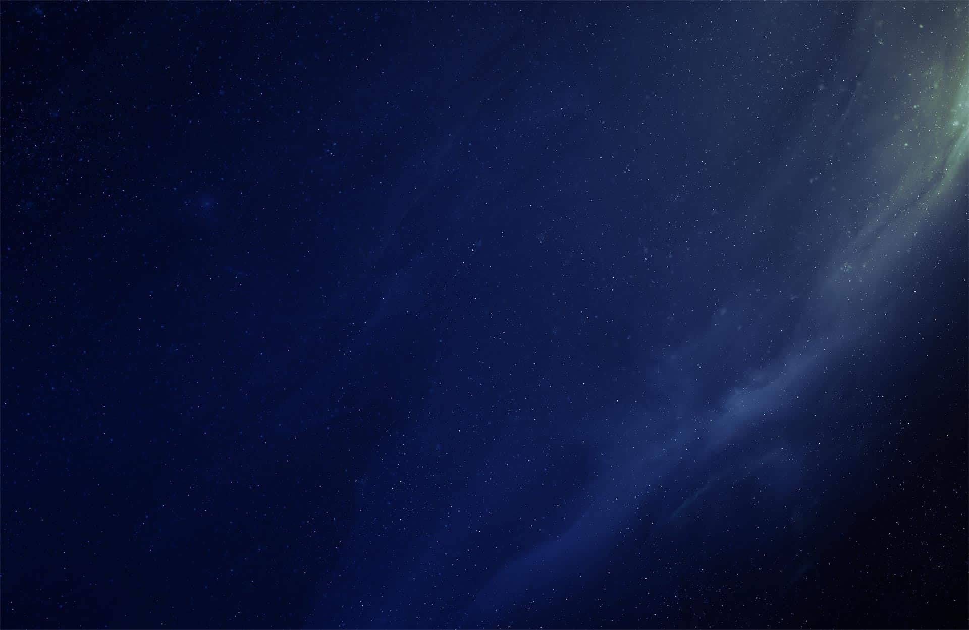 Space-bg.jpg | ArmorThane