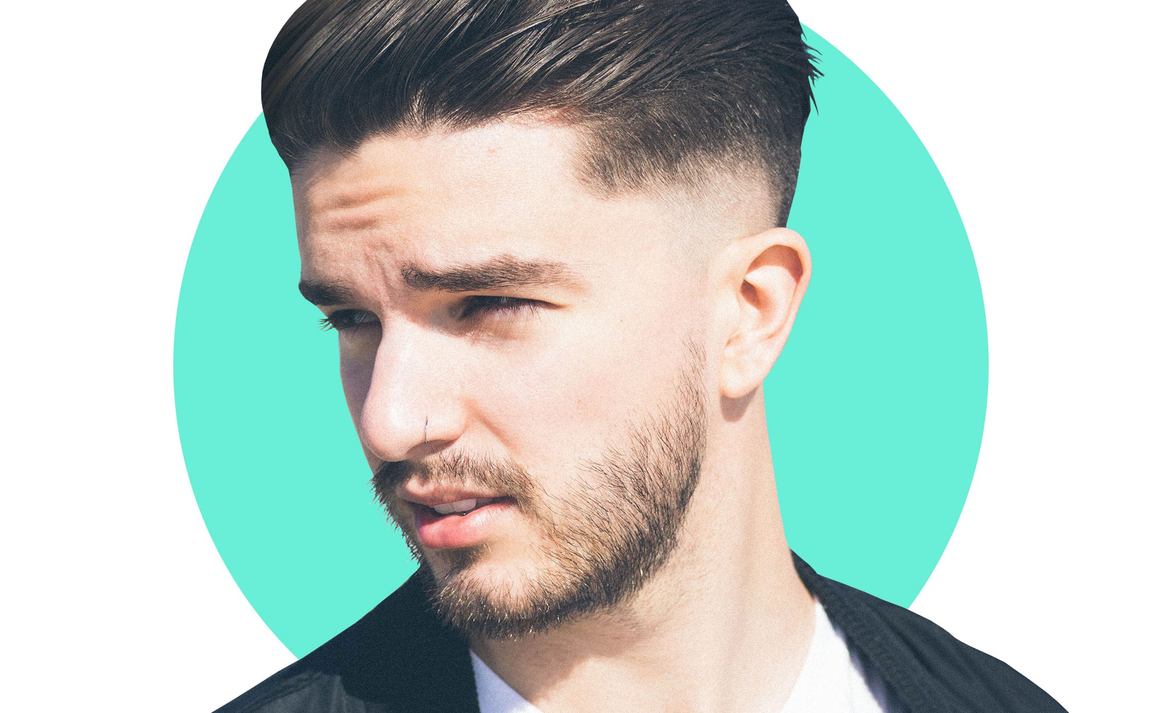 Paintbrush-effect-3-before-2.jpg | ArmorThane