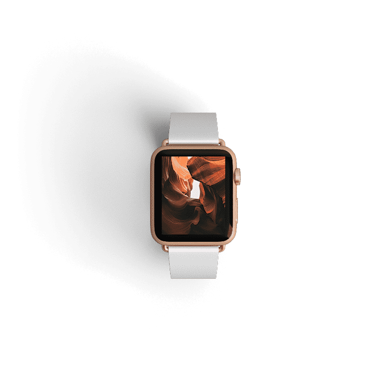 Watch_tp.png | ArmorThane