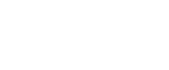 Box_logo.png | ArmorThane